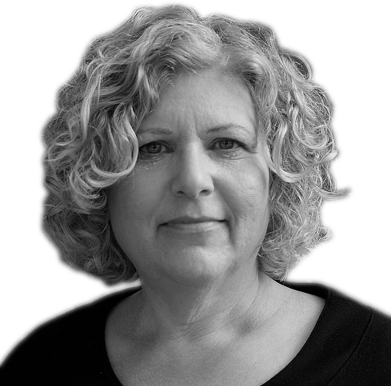 Let's talk UX with Susan from The Team W | TestingTime